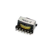 China PM610-05-RC for sale