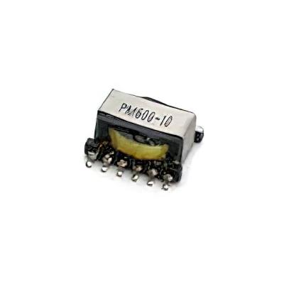 China PM610-05-RC for sale