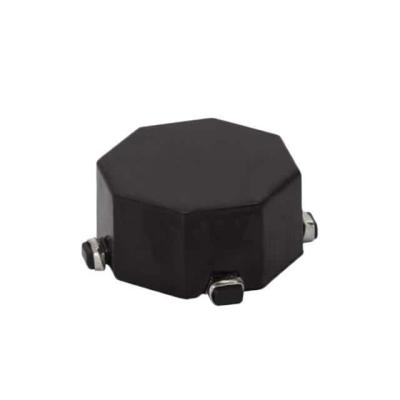 China CTX100-4P-R for sale