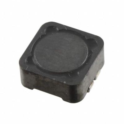 China DRQ125-R47-R for sale