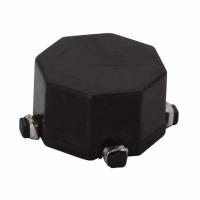 China CTX100-2P-R for sale