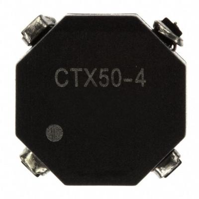 China CTX50-4-R for sale