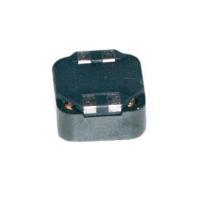 China 7448709470 for sale