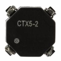 China CTX5-2-R for sale