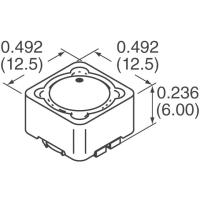 China DRQ125-2R2-R for sale