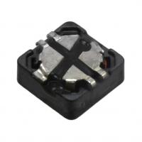 China DRQ73-221-R for sale