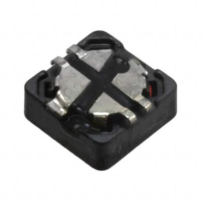 China DRQ73-221-R for sale