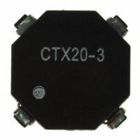 China CTX20-3-R for sale