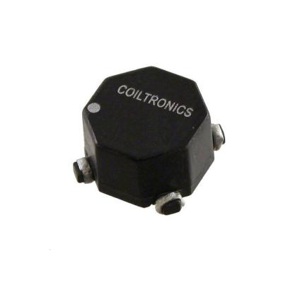 China CTX50-2P-R for sale