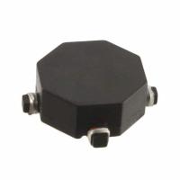 China CTX100-1P-R for sale