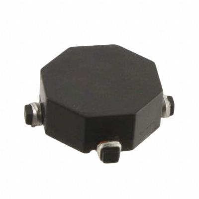 China CTX100-1P-R for sale