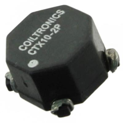China CTX10-2P-R for sale
