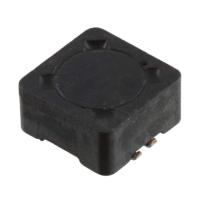 China CTX02-18714-R for sale