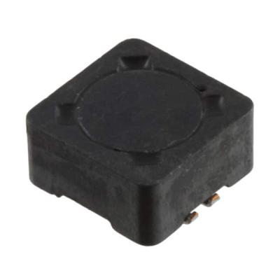 China CTX02-18714-R for sale
