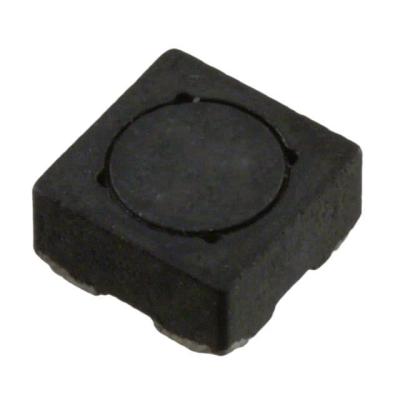 China SDQ25-R82-R for sale