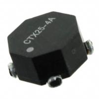 China CTX25-4A-R for sale