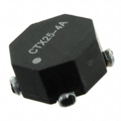 China CTX25-4A-R for sale