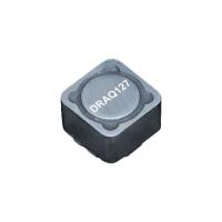 China DRAQ127-330-R for sale