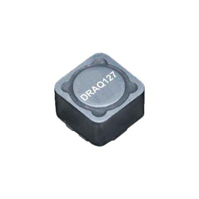 China DRAQ127-330-R for sale