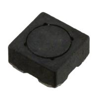China SDQ25-471-R for sale