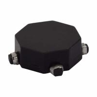 China CTX15-1-R for sale