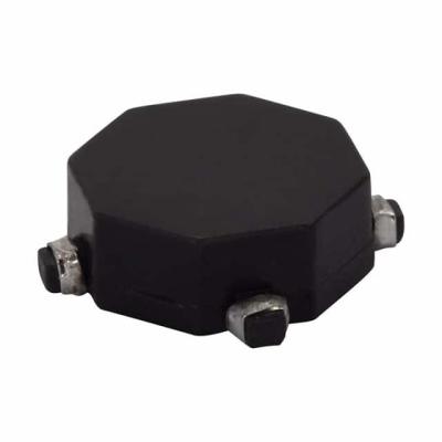 China CTX15-1-R for sale