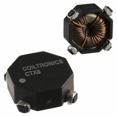 China CTX8-4P-R for sale
