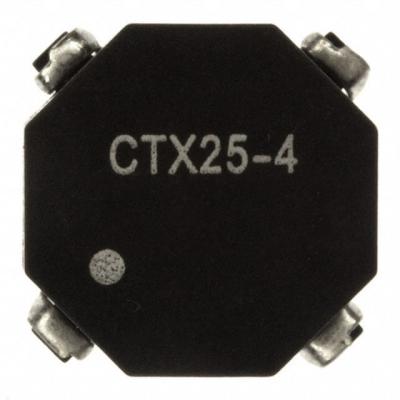 China CTX25-4-R for sale