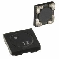 China SDQ12-8R2-R for sale