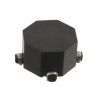 China CTX20-2P-R for sale