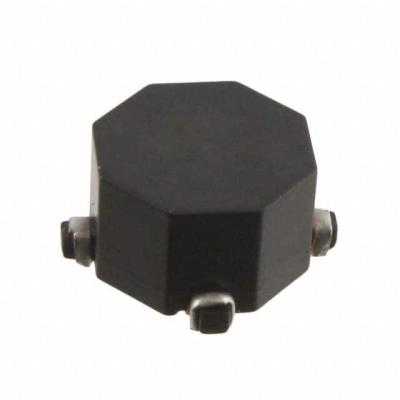 China CTX20-2P-R for sale