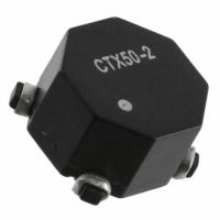 China CTX50-2-R for sale