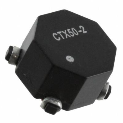 China CTX50-2-R for sale
