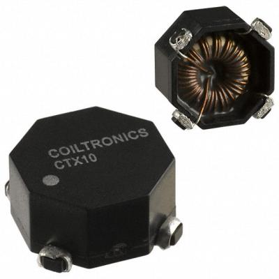 China CTX10-4A-R for sale