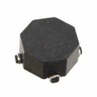 China CTX15-4-R for sale