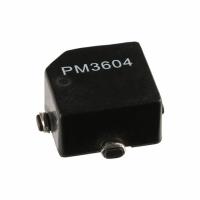 China PM3604-50-RC for sale