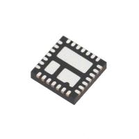 China SIC414CD-T1-GE3 for sale
