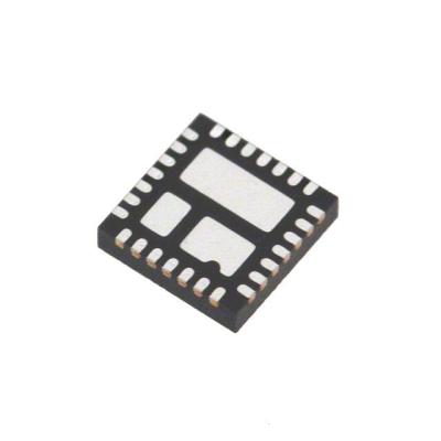 China SIC414CD-T1-GE3 for sale