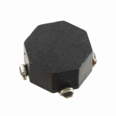 China CTX5-4A-R for sale