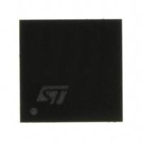 China PM6681A for sale