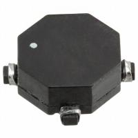 China CTX50-1P-R for sale