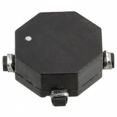 China CTX50-1P-R for sale