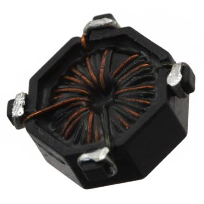 China CTX5-1-R for sale