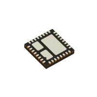 China SIC403CD-T1-GE3 for sale