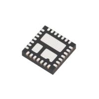 China SIC424CD-T1-GE3 for sale