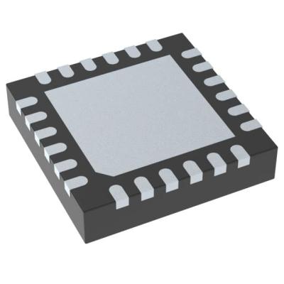 China LM26480SQ-BF/NOPB for sale
