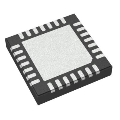 China LP873344RHDRQ1 for sale