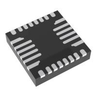 China MP5496GR-0001-P for sale