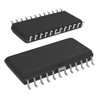 China A8450KLB-T for sale