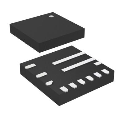 China RT6256BHGQUF for sale